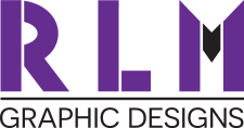 RLM Graphic Designs