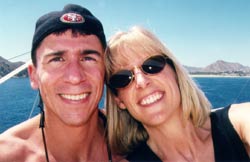 Kathy Matteson's Instagram, Twitter & Facebook on IDCrawl